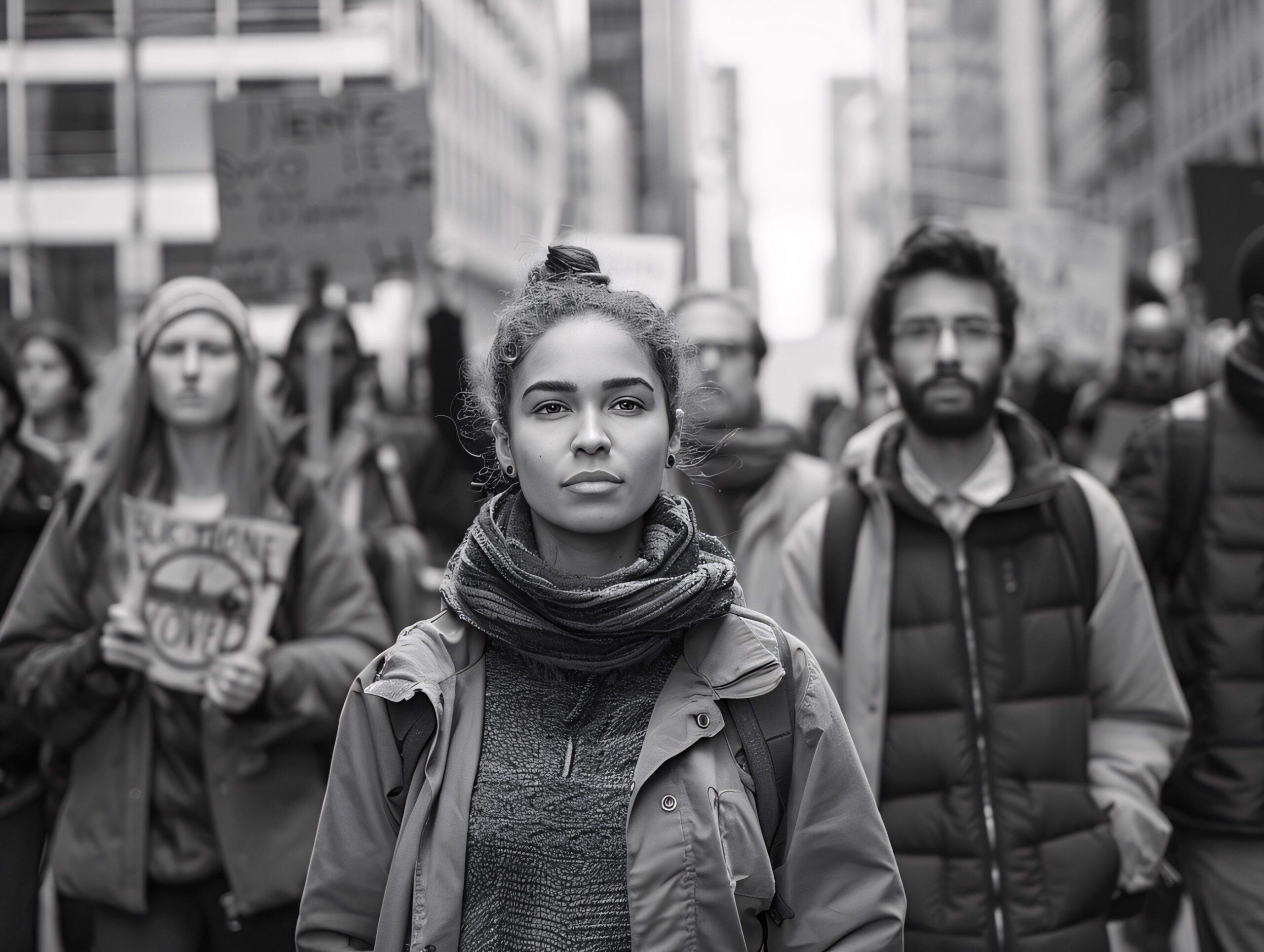 Migración vs inmigración: descubre sus diferencias